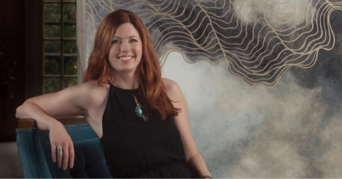 Abstracts – Carly Bouwman