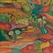 Pixie Cups Prints – Carly Bouwman