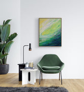 Abstracts – Carly Bouwman