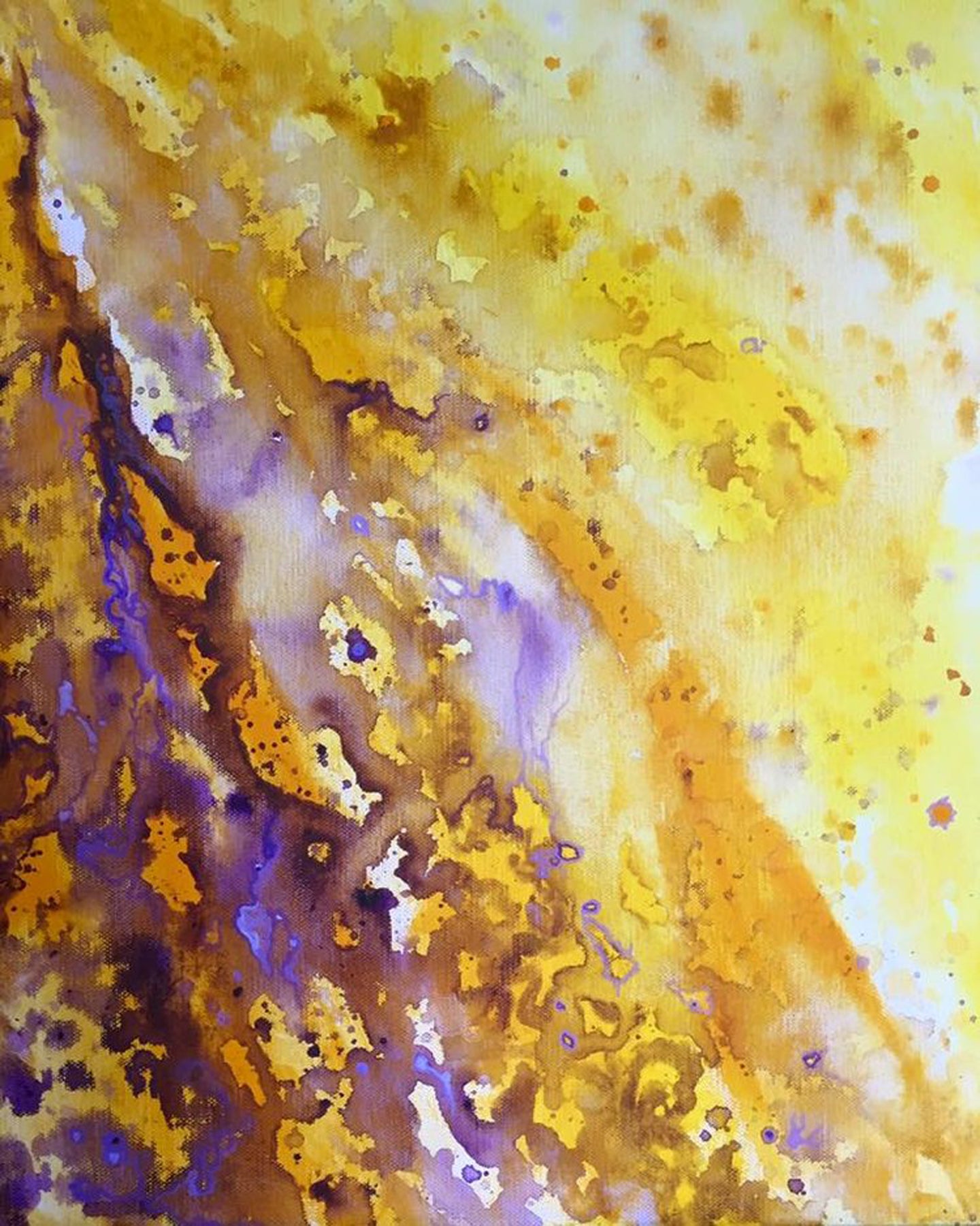 JOY – Carly Bouwman